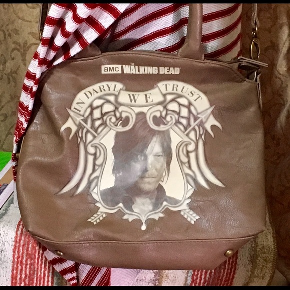 Popular Purses In The 70s Rock | Paul Smith